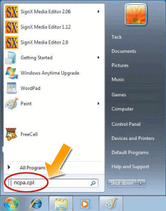 » guide_npca-cpl-screen-shot (1)