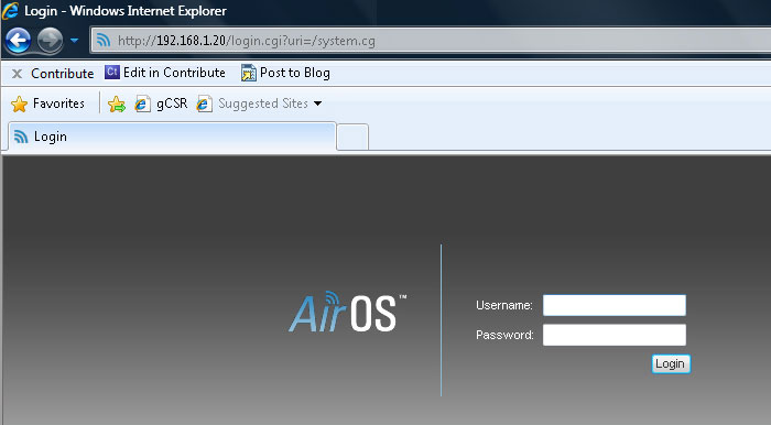 » guide_Access-Point-Login (1)