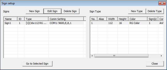 » guide_rf-Sign-Setup-Window-1